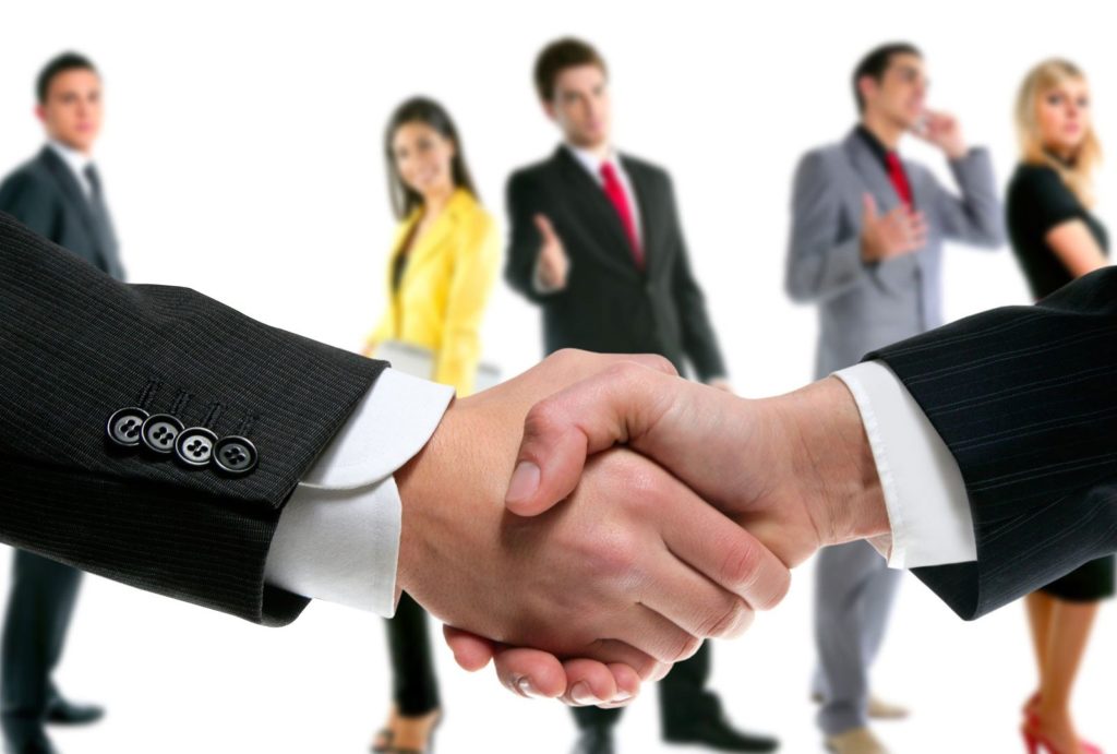 ¿Qué es el respeto? - Los Valores