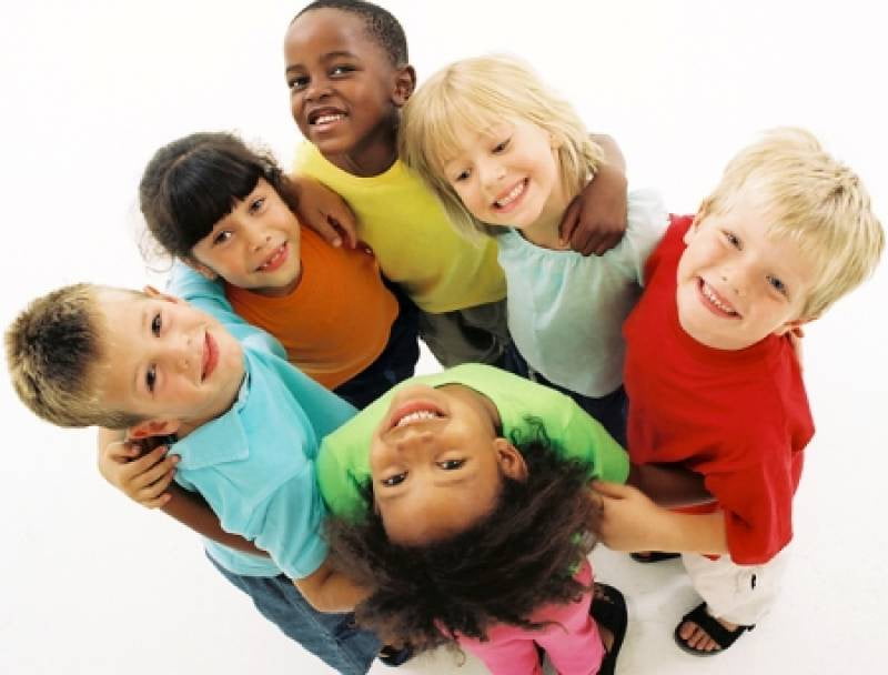 ¿Qué es la adaptación? - Los Valores