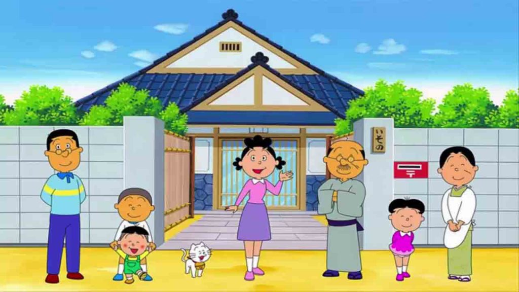 ¿Qué es la civilidad? - Los Valores