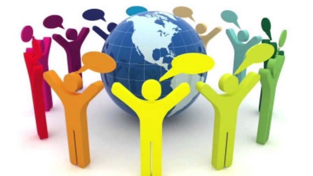 ¿Qué es la comunicación? | Los Valores