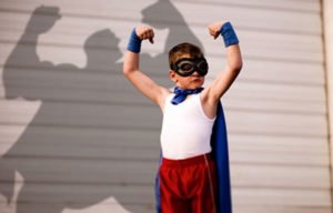 ¿Que es la fortaleza como valor? - Los Valores