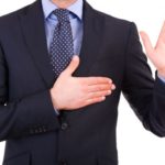 ¿Qué es la civilidad? - Los Valores