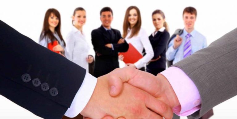 ¿Qué es la integridad? - Los Valores