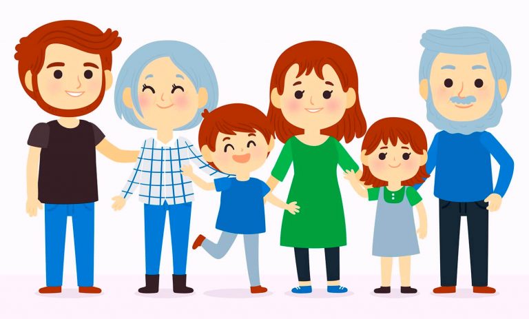 LOS VALORES - que son y los mas importantes l losvalores.org